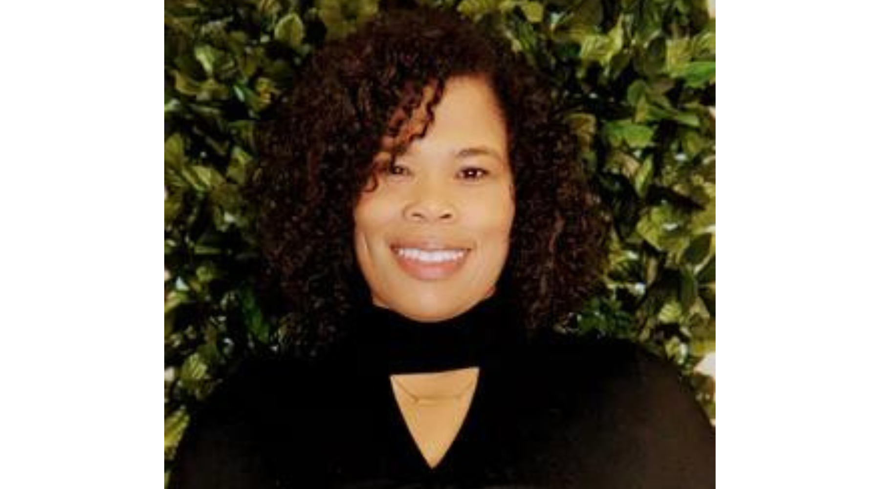 Episode 28: Loveleaf - Shani Lincoln