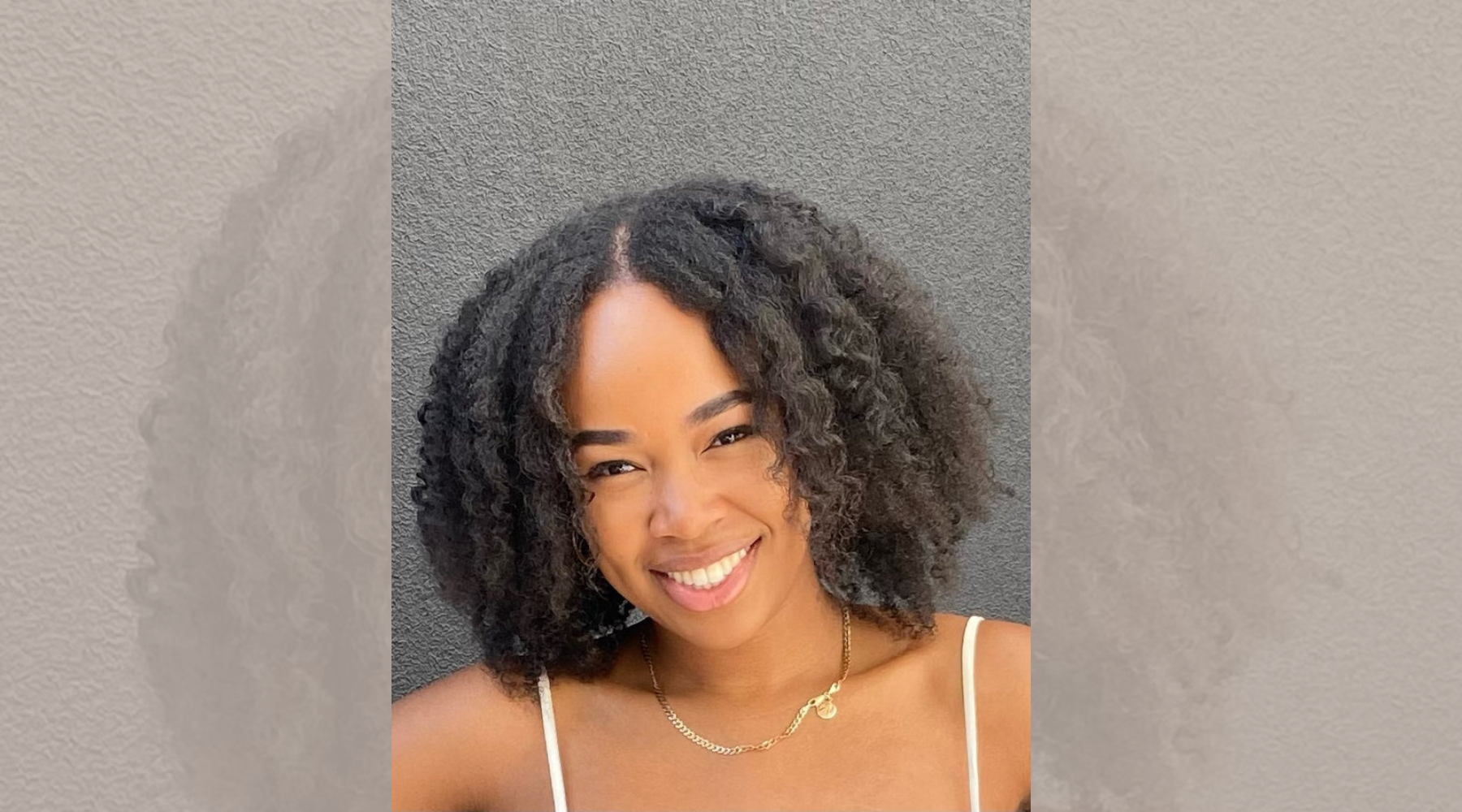 Duella Curl: Gentle Luxury for Every Curl, Coil, and Kink