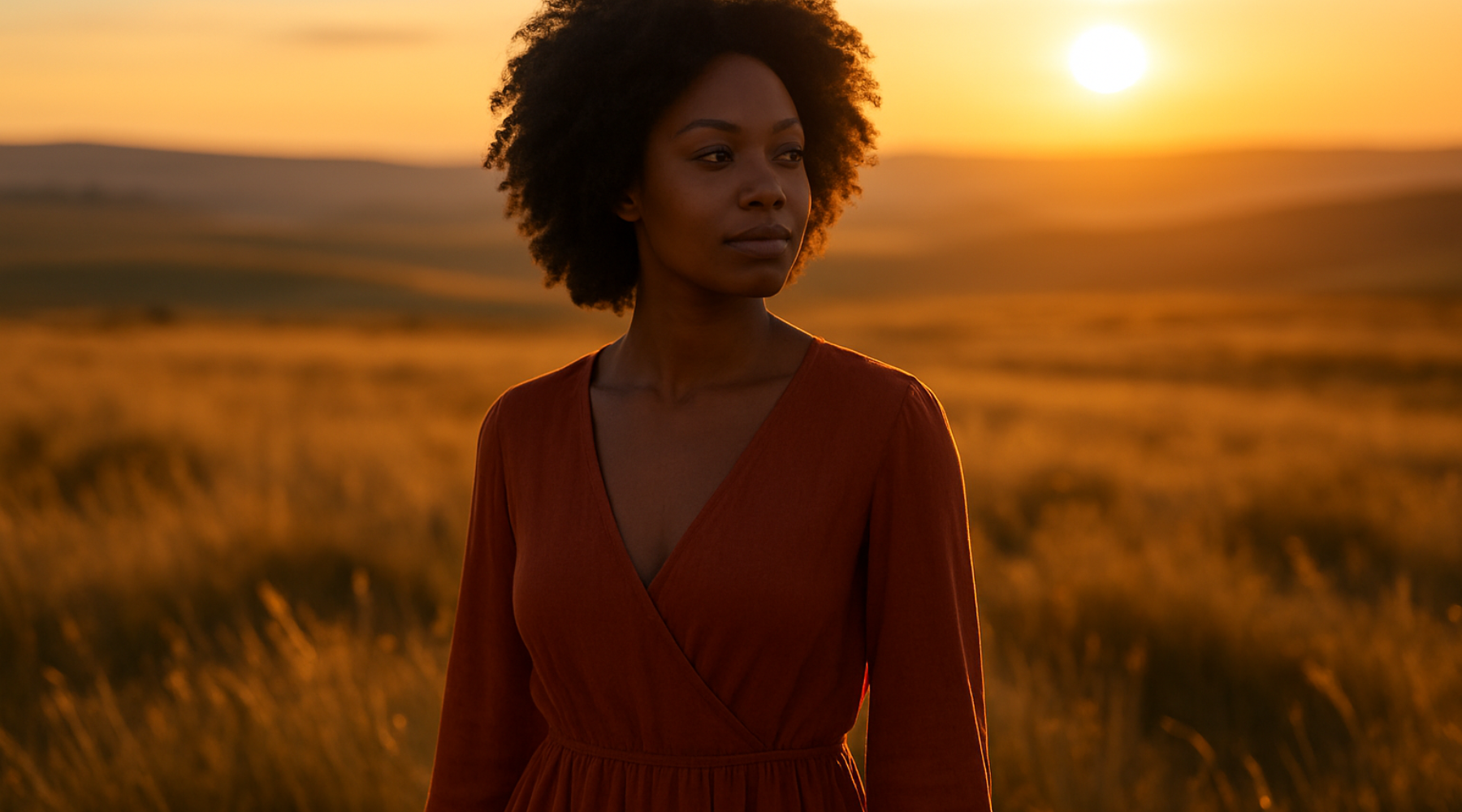 How Looking Good Shapes the Way You Feel Inside