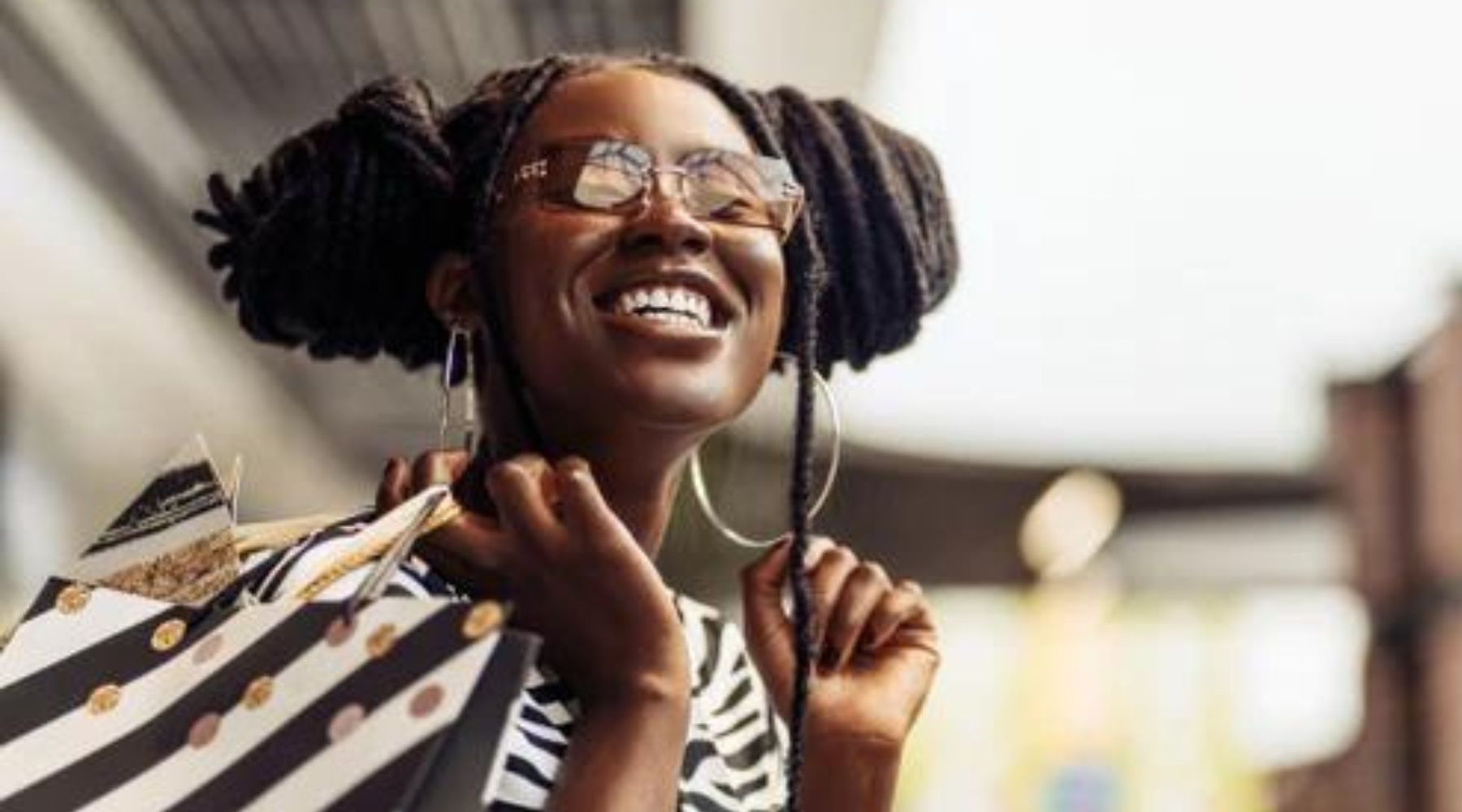 Empowering Black Minds through Conscious Spending: A Path to Financial