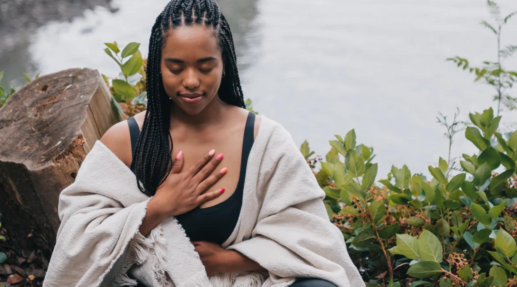 Feel Good from the Inside Out with These Health Strategies