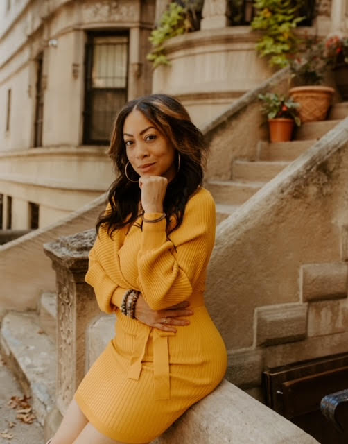 Buy Asali Organics Products Online