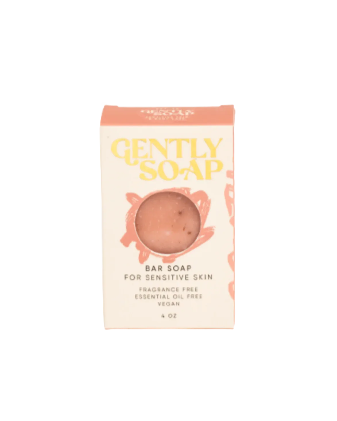 Gently Soap gently-soap