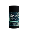 Shop Mini Natural Deodorant Stick - BLK + GRN