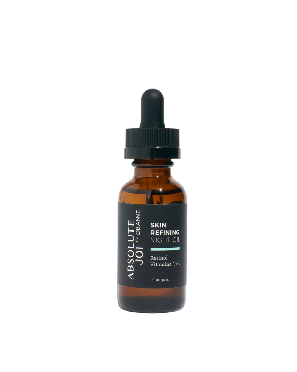 Buy Best Natural Anti-Aging Skincare Products